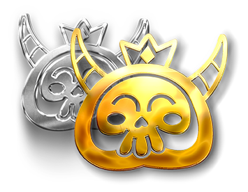 TPK tienda de juegos de Zaragoza